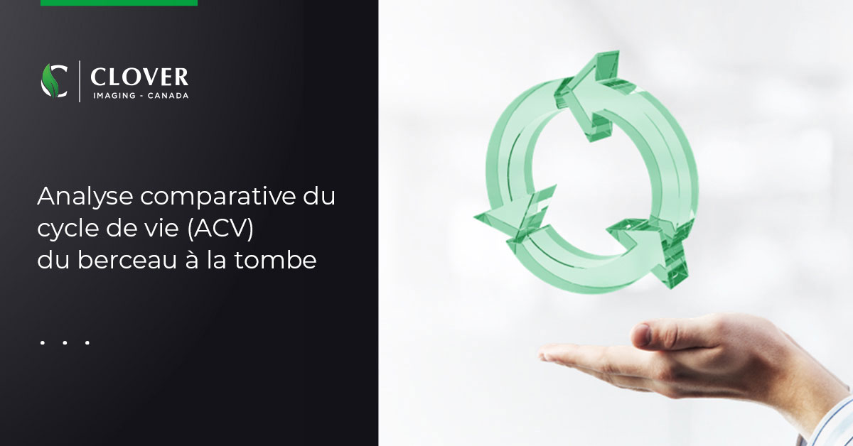 Les cartouches d’imprimante remises à neuf prennent en charge une ...