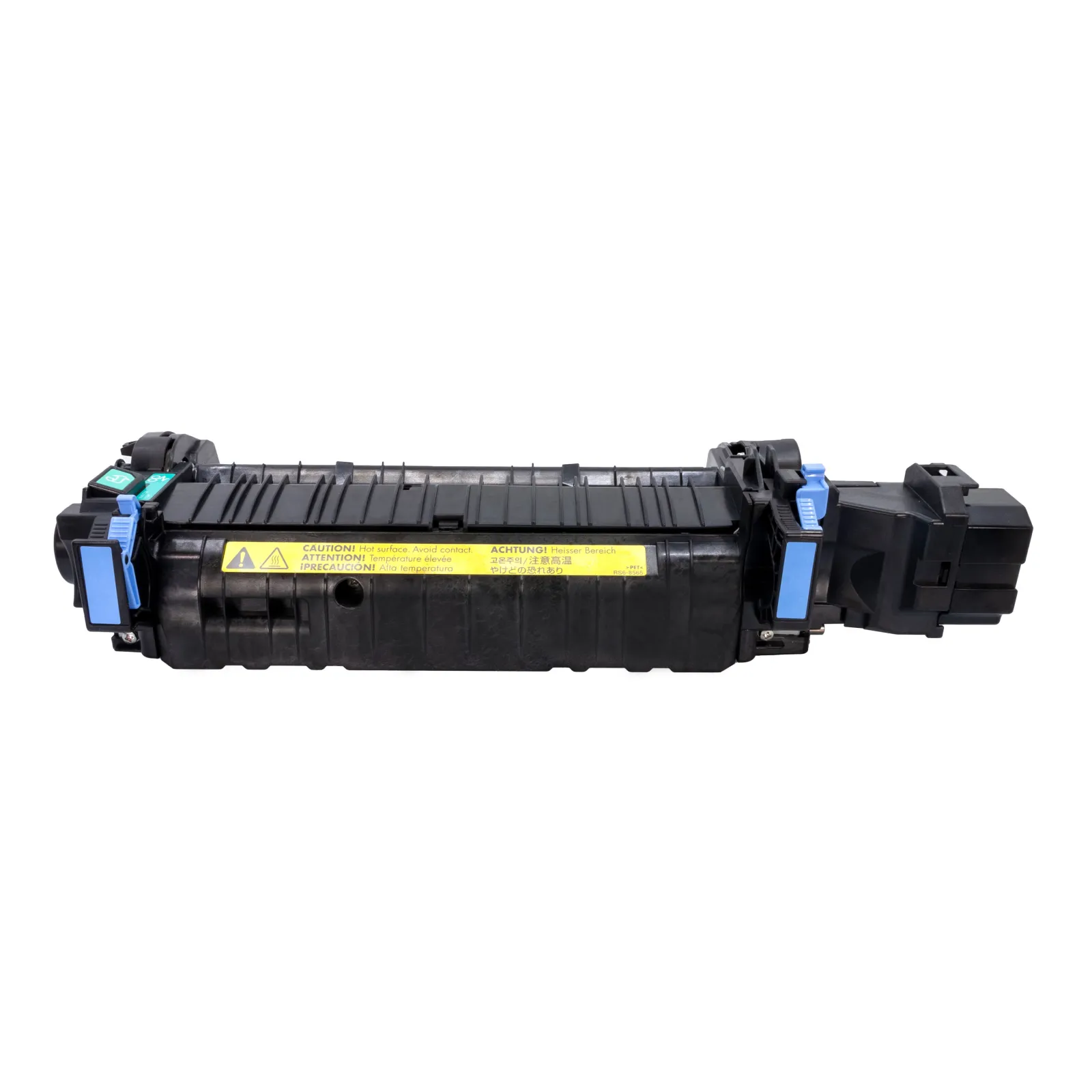 HP CE246A Remanufactured Part | Clover Imaging Group Canada