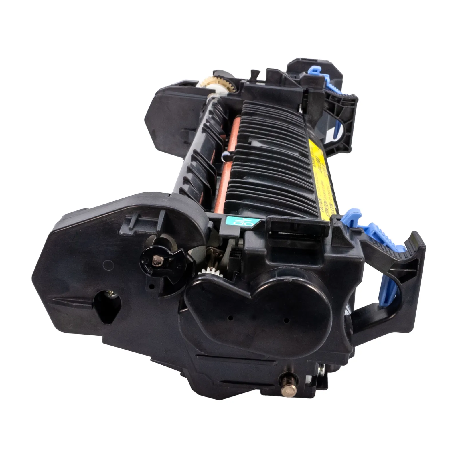 HP CE246A Remanufactured Part | Clover Imaging Group Canada