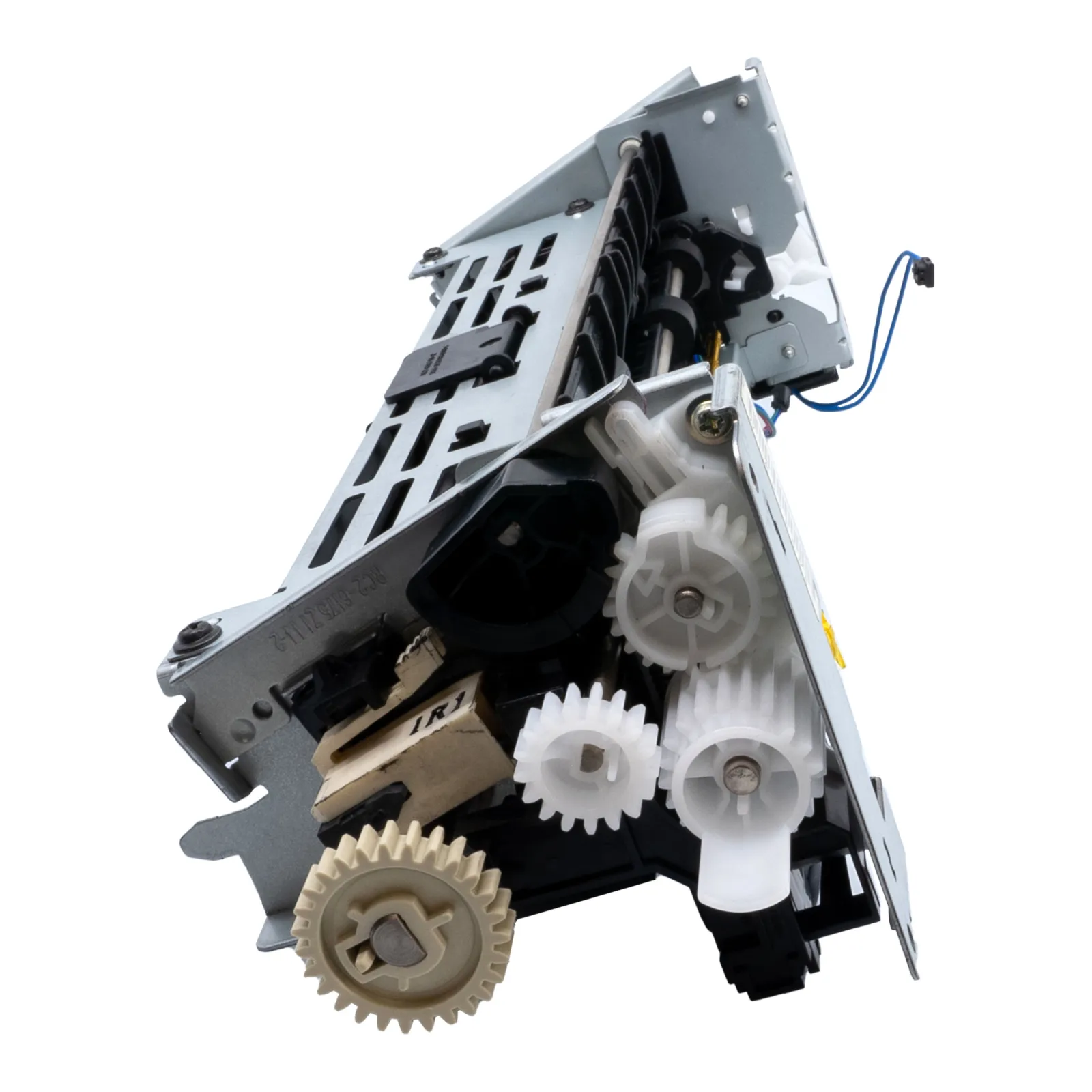 HP FM4-3436 RM1-6405 RM1-6405-000 Remanufactured Part | Clover Imaging ...