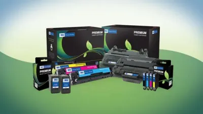 Customizable Introduction to MSE Brand | Clover Imaging Canada